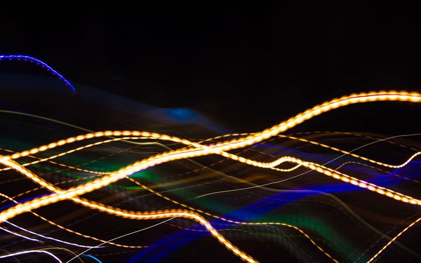 Ultrafast Camera Films 3-D Movies at 100 Billion Frames Per Second ... Ultrafast Camera Films 3-D Movies at 100 Billion Frames Per Second ...