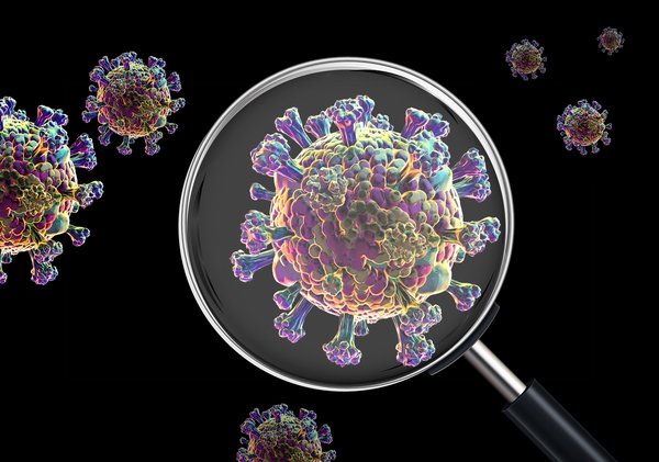 Researchers Partner with Pasadena Public Health on COVID-19 Study - www ... Researchers Partner with Pasadena Public Health on COVID-19 Study - www ...